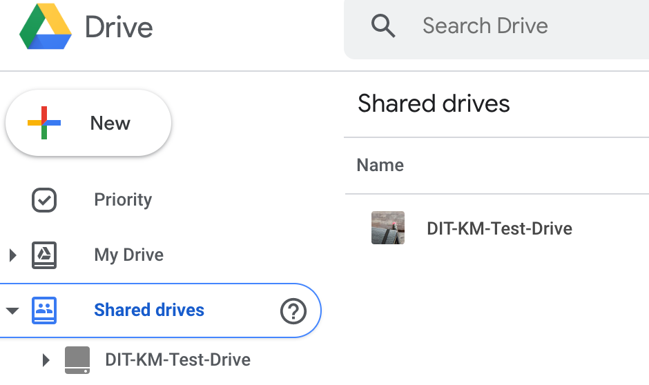 Knowledge Article View IT Service Desk