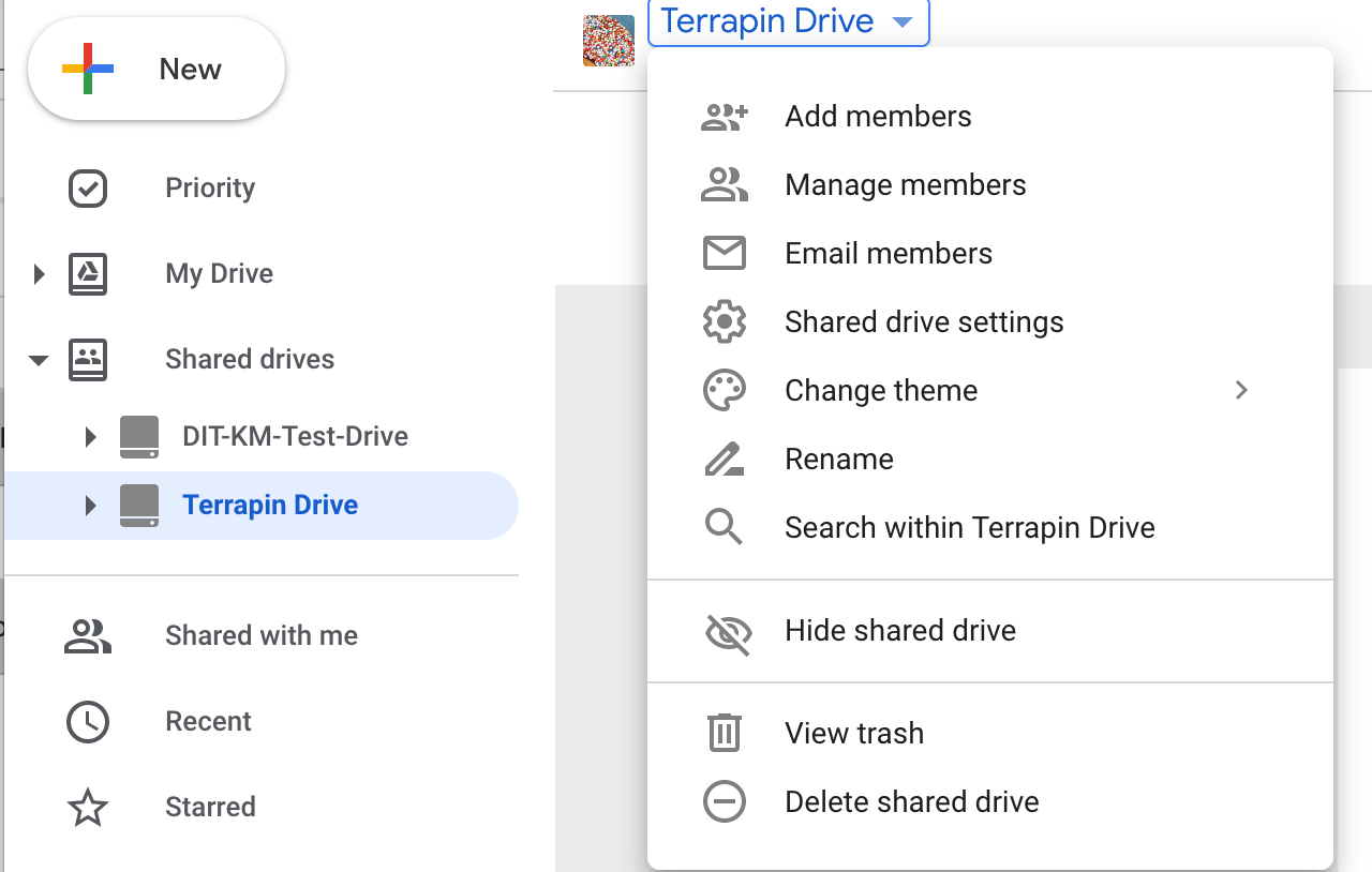 Knowledge Article View IT Service Desk