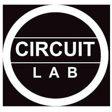 Service Catalog - IT Service Desk