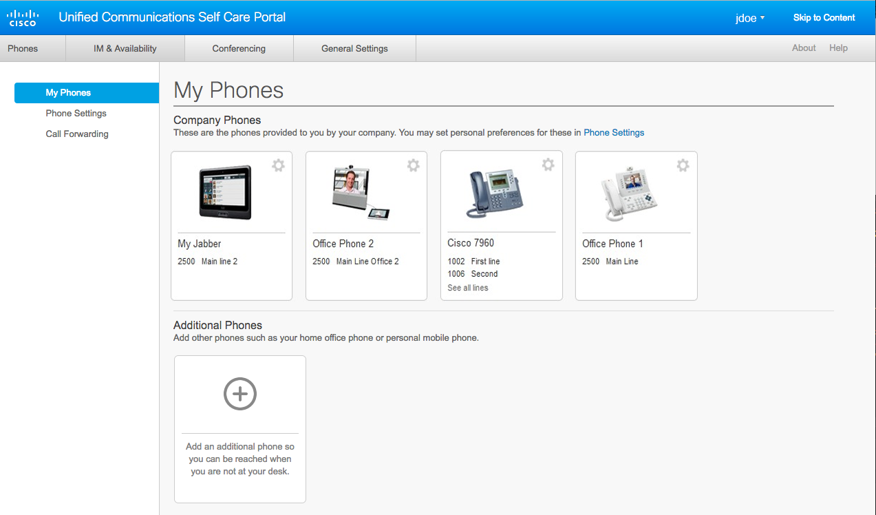 Knowledge Article View - IT Service Desk