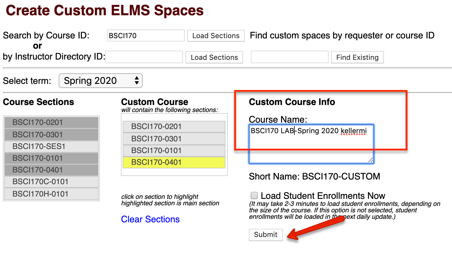 Knowledge Article View - IT Service Desk